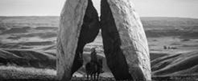 Tippet Rise Art Center Announces Third Concert Season Highlights