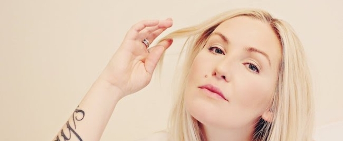 Billboard Country Artist To Watch Cherish Lee Signs With 117 Publicity ...