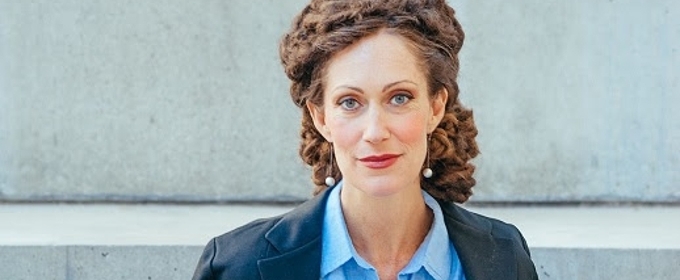 Los Angeles Master Chorale Names Elizabeth Greenway Chief Advancement ...