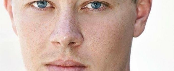 BWW Interview: Artistic Director Paul Rush at Sixty-six Theater Co ...