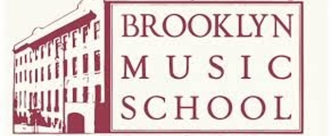 Brooklyn Music School (BMS) Presents Valentine's Concert Songs Full Of ...