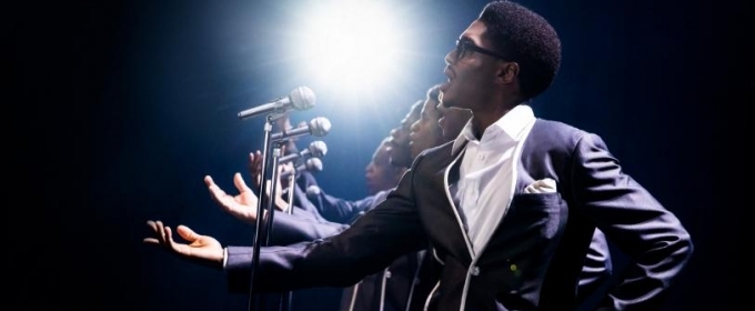 DO Look Back: A History of Jukebox Musicals on Broadway!