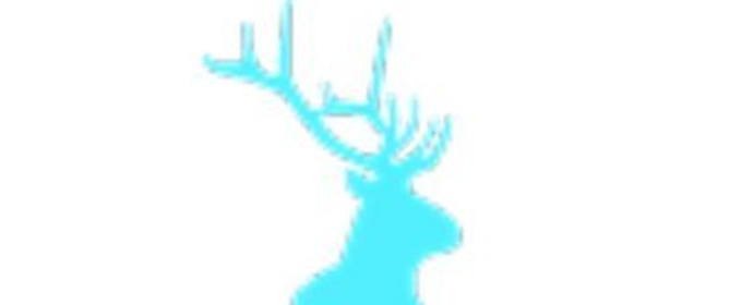 Buck Productions Set To Produce Female Driven Fiction Series BOUNDLESS