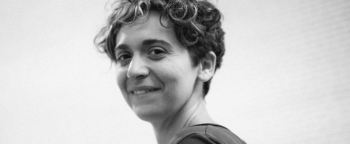 The Neo-Futurists Announce Lily Mooney's EMPTY THREATS