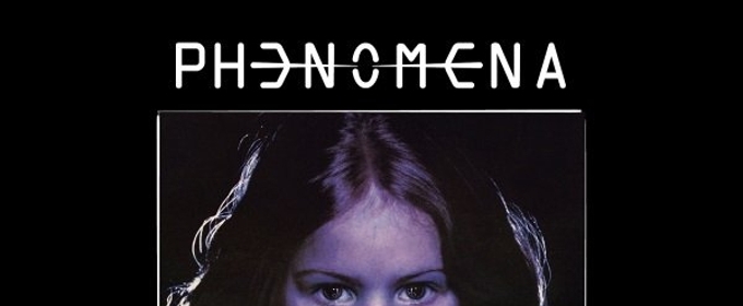 Definitive Editions of All Three Legendary “Phenomena” Rock Concept Albums