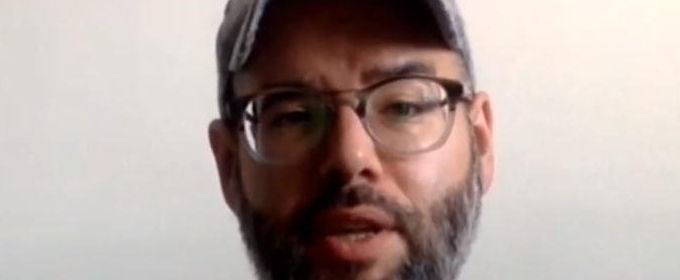 New Musicals Inc. Releases New Video Interviews with Joe Barros and ...