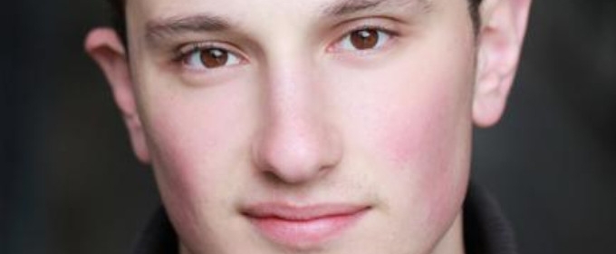 BWW Interview: Jos Slovick TALKS BRIEF ENCOUNTER