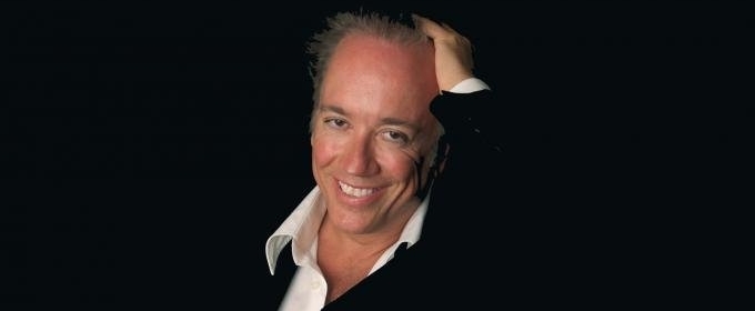 Acclaimed Broadway Filmmaker Rick McKay Dies