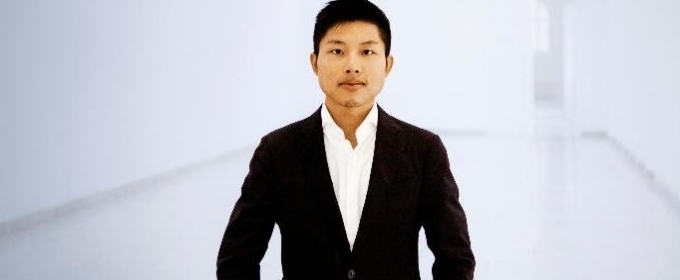 Pianist Avan Yu Announces Sydney And Melbourne Recitals