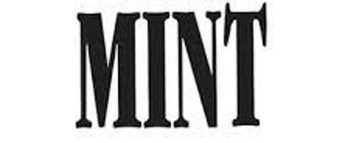 Mint Theater Announces Upcoming Lineup; MEET MISS BAKER and More