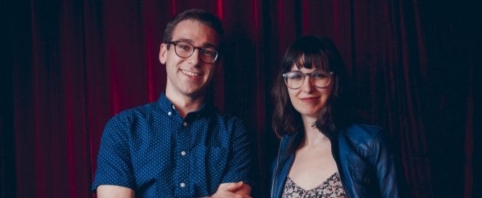 Prop Thtr Names Peter Bucci New Managing Director