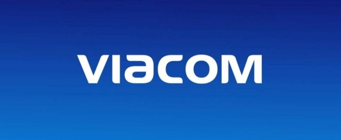 Viacom Announces New Structure for Media Networks Group