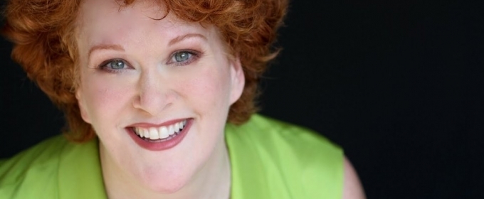 Liz McCartney & Bob Stillman Headline Judson Theatre Company's SOUVENIR