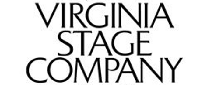 Virginia Stage Company Announces 40th Anniversary Season