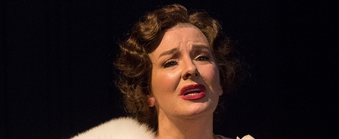Review Love Linda Gives Voice To Porters Muse