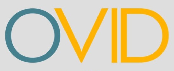 New Film Streaming Platform OVID.tv Launches March 22