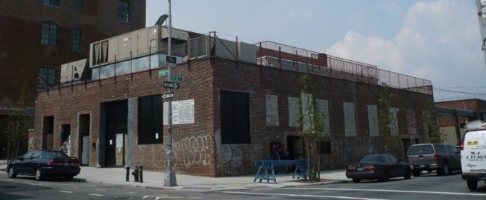 Famed Brooklyn Nightclub Output Announces 5th Anniversary Celebration