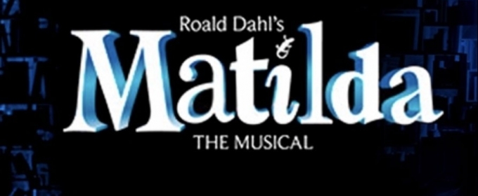 MATILDA Now Available for Theatrical Licensing Through MTI!