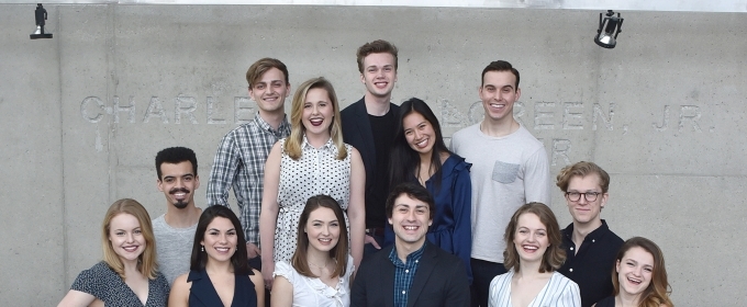 BWW Interview: UNIVERSITY OF MICHIGAN'S Vincent J. Cardinal Takes 2018 ...
