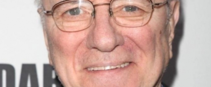 Tony-Winning Actor Philip Bosco Passes Away at 88