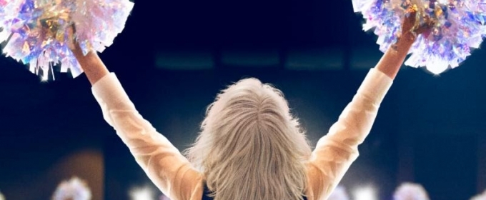 VIDEO: Diane Keaton Forms a Cheerleading Squad in the Trailer for POMS