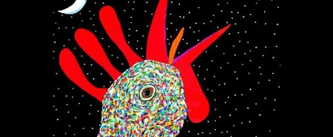 Daniel Norgren Announces Fall North American Tour