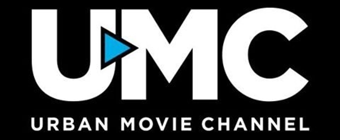 Season Two Of Emmy Nominated THE RICH AND THE RUTHLESS Returns 6/14 On UMC