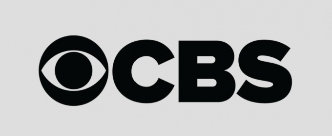 RATINGS: CBS Highlights For Week Ending April 21