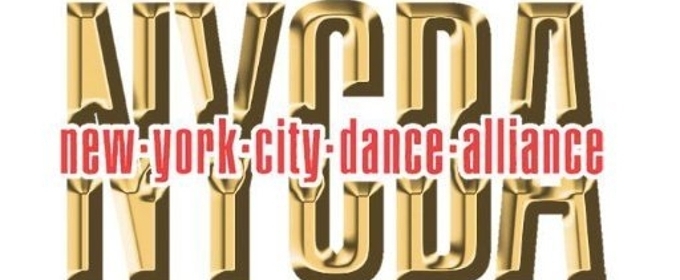 NYCDA Foundation's Destiny Rising Event Returns To The Joyce With A ...