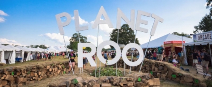 Bonnaroo Announces Planet Roo Plans for Sustainability and Global ...