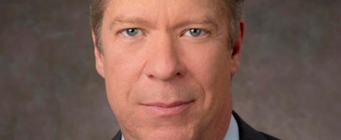 CBS News Names Major Garrett Chief Washington Correspondent