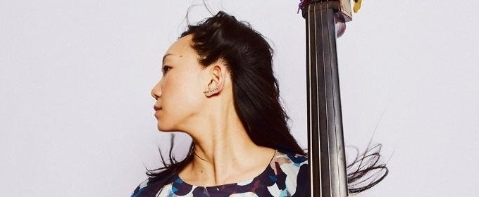 Linda May Han Oh Quintet To Perform On Miller Theatre's Jazz Series