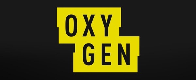 Oxygen Media Debuts Real-Time Investigative Special UP AND VANISHED