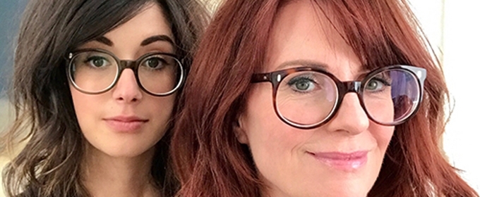 The Cabaret Pops Champagne on New Home With Full Season of Celebrations