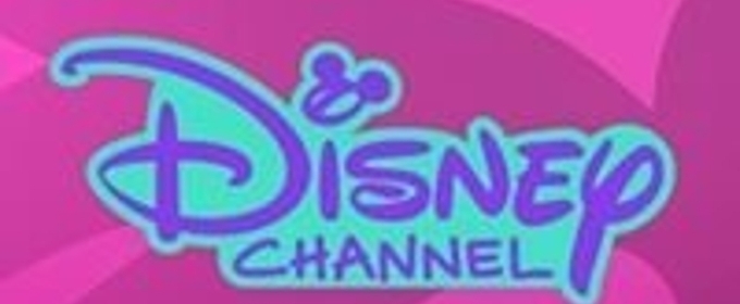 Disney Channel Announces DESCENDANTS 3