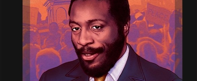 John Carlin Joins Cast of Arena Stage's TURN ME LOOSE