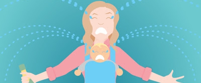 CRY BABY Announces Last Dates in 2017