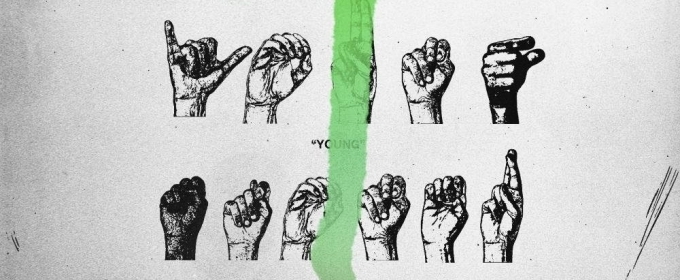 Young Thug's Young Stoner Life Records Release SLIME LANGUAGE