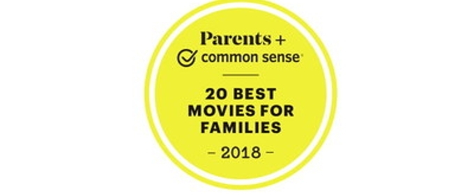 Common Sense Media and Parents Magazine Partner on Ultimate List of ...