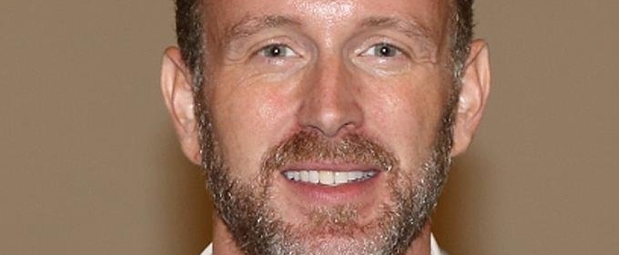 Ben Davis to Join the Cast of Irish Rep's ON A CLEAR DAY YOU CAN SEE ...