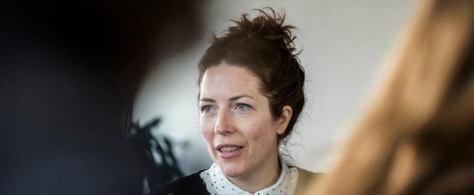 Mimi Poskitt Appointed as Senior Producer at the Lyric Hammersmith