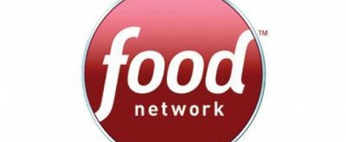 SPRING BAKING CHAMPIONSHIP Returns To Monday Nights In March on Food ...