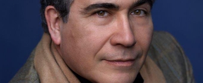 Carlo Rizzi's 2018-19 Season Includes Return To The Metropolitan Opera ...