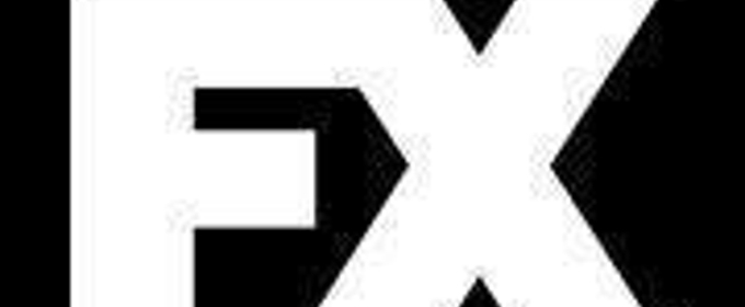 FX Networks Sets Premiere Dates for Its New and Returning Series This Fall