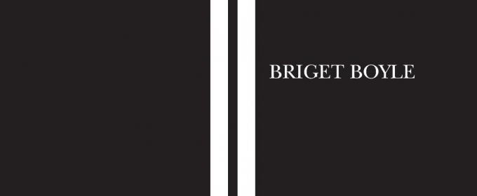 Briget Boyle Releases Heartfelt New Single MIDDLE WE MEET