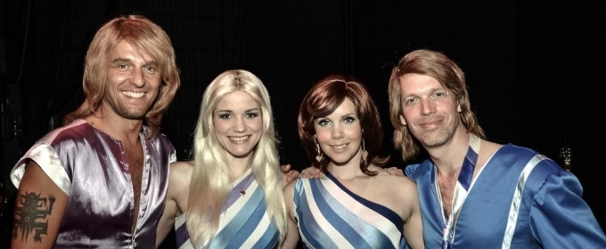 Rob Thomas, Selena And ABBA Tributes, Tommy Emmanuel On Sale Friday at ...