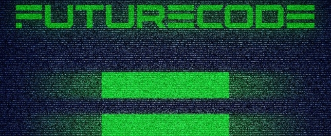 Futurecode Link Up With Roxanne Emery For Debut Single DANCING IN THE RAIN