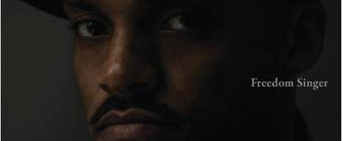 A Celebration of Black History, Khari Wendell McClelland Set To Release ...