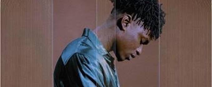 Lucky Daye Releases 'II', the Second Installment of His Debut Album ...