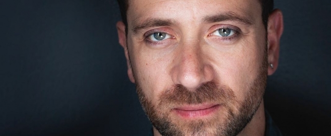 BWW Interview: Giovanni Lipari Talks Designing for AMC's INTO THE BADLANDS